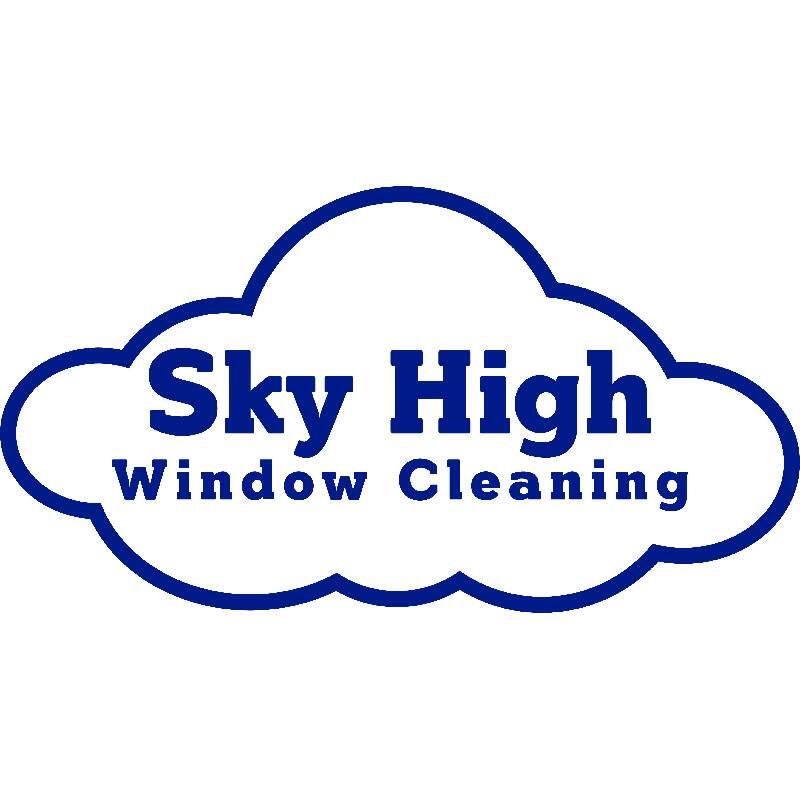Sky High Window Cleaning Kent - Nextdoor