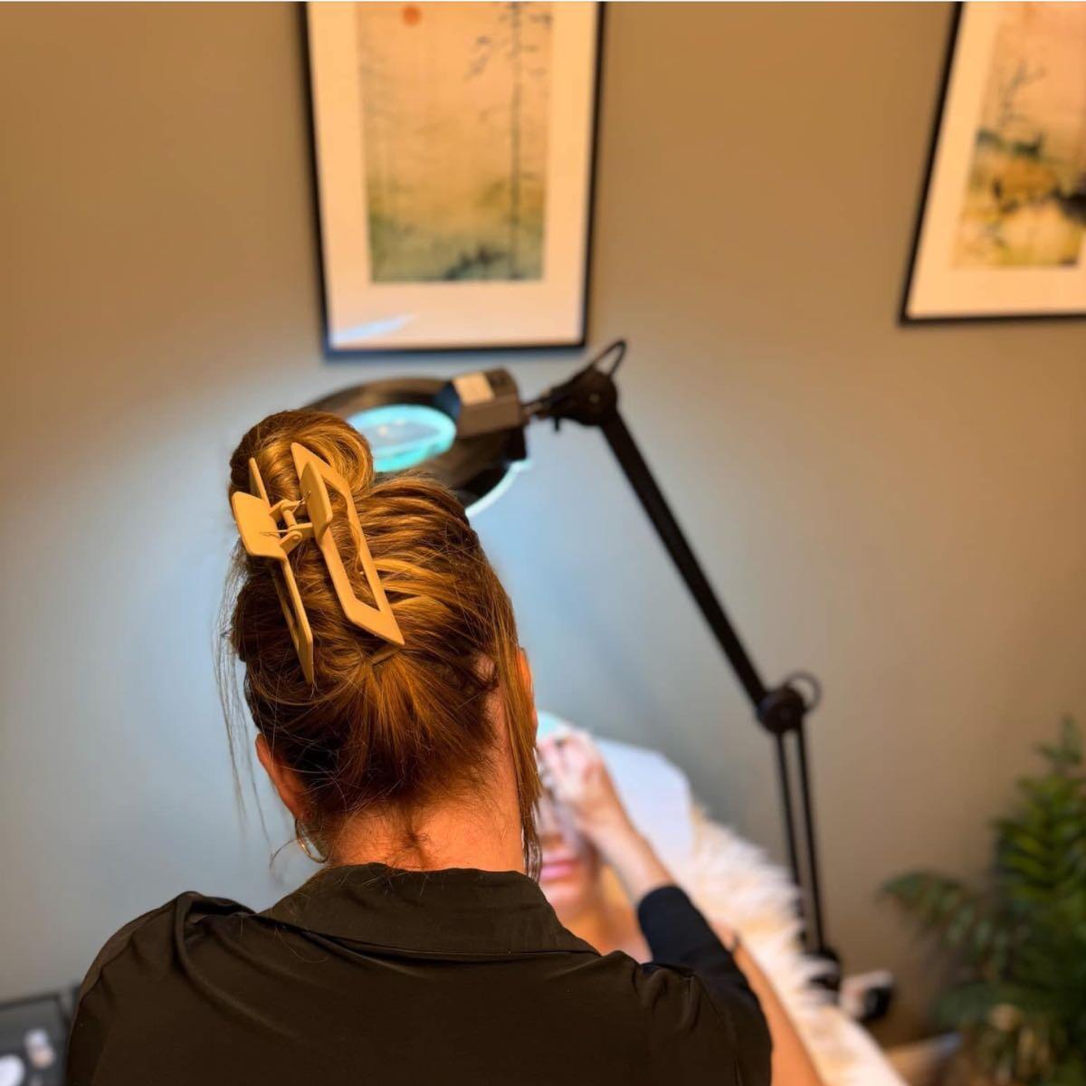 Everlong skin& aesthetics clinic - Hull, GB-ENG - Nextdoor