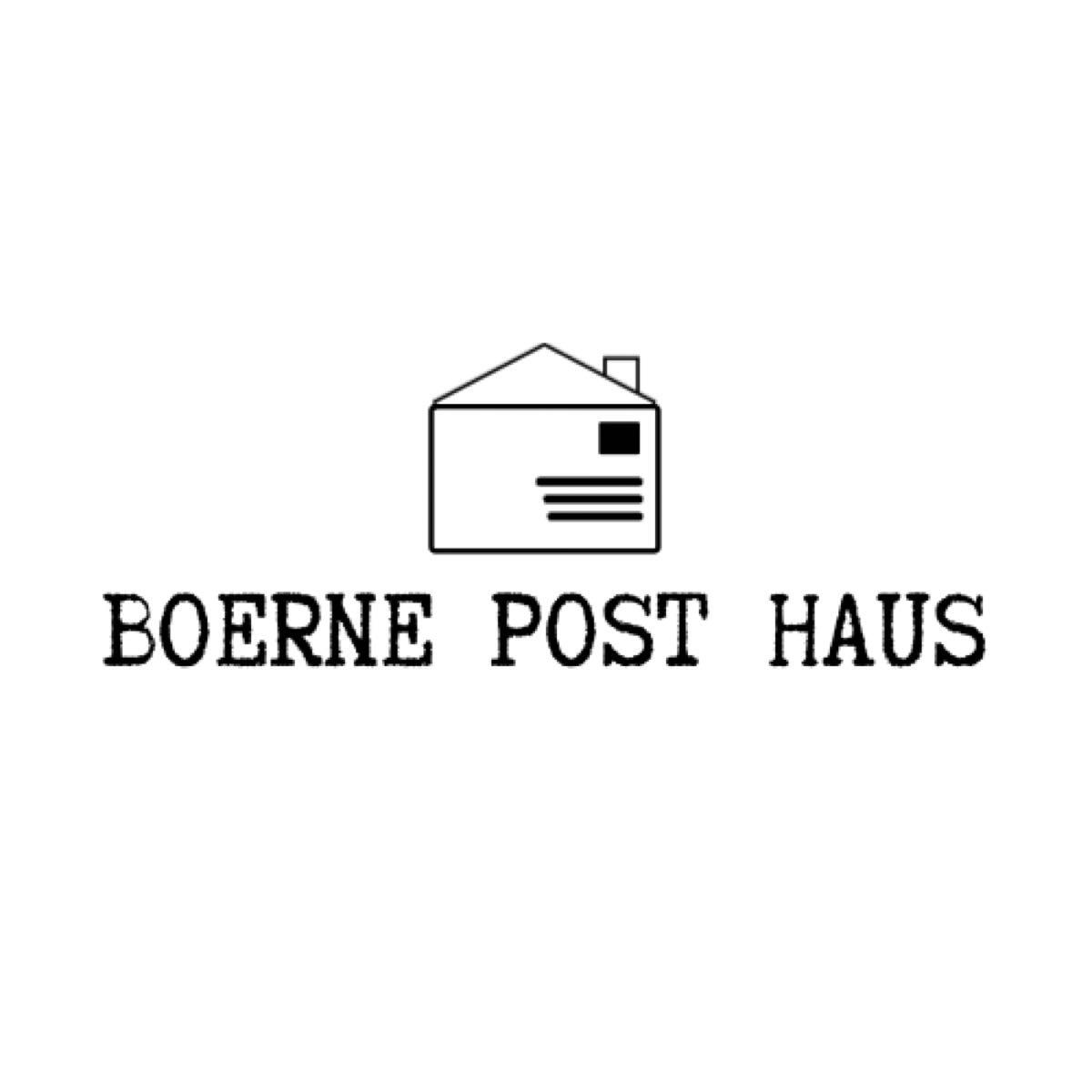 Boerne Post Haus - Boerne, TX - Nextdoor