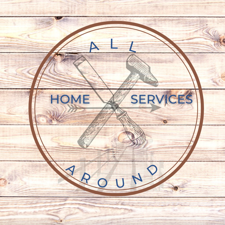 All Around Home Services llc - Nextdoor