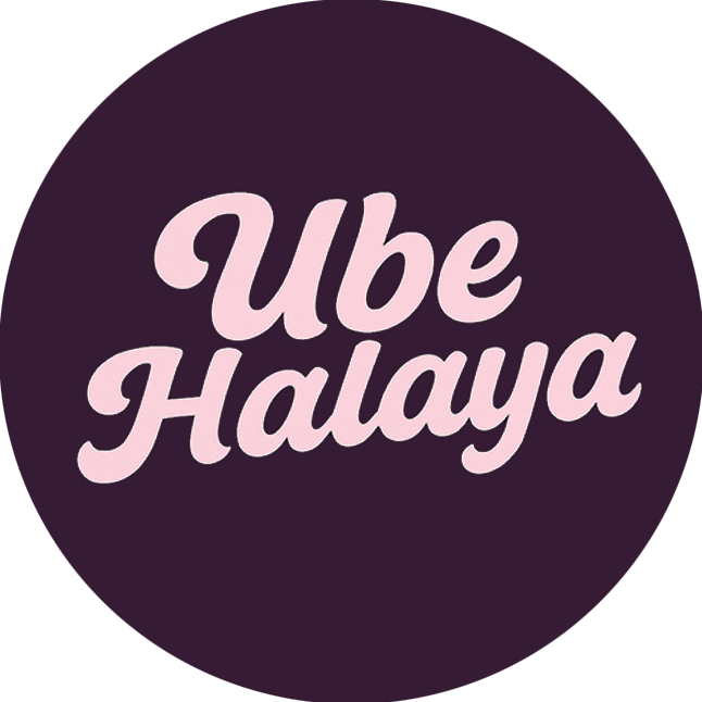 UBE HALAYA - Nextdoor