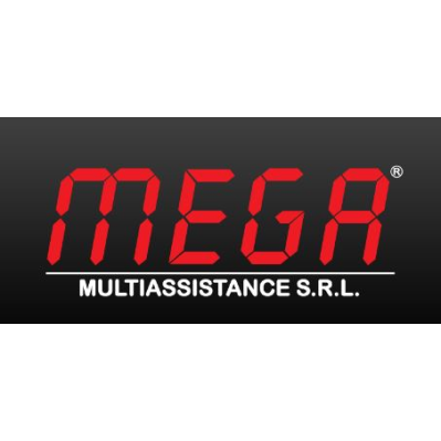 Mega Multiassistance - Nextdoor