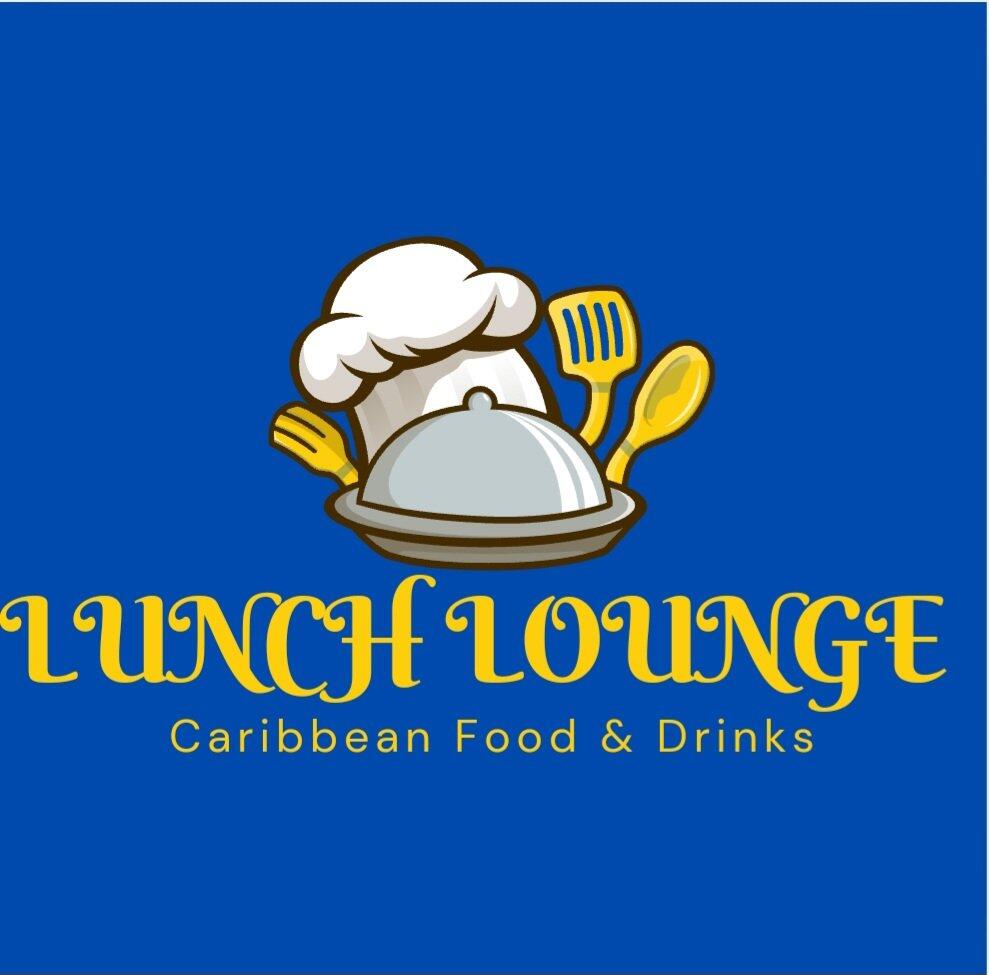The Lunch Lounge - London - Nextdoor