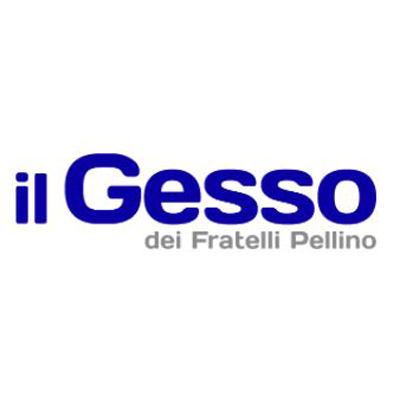 Gesso Pellino - Nextdoor