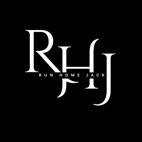 Run Home Jack - Nextdoor