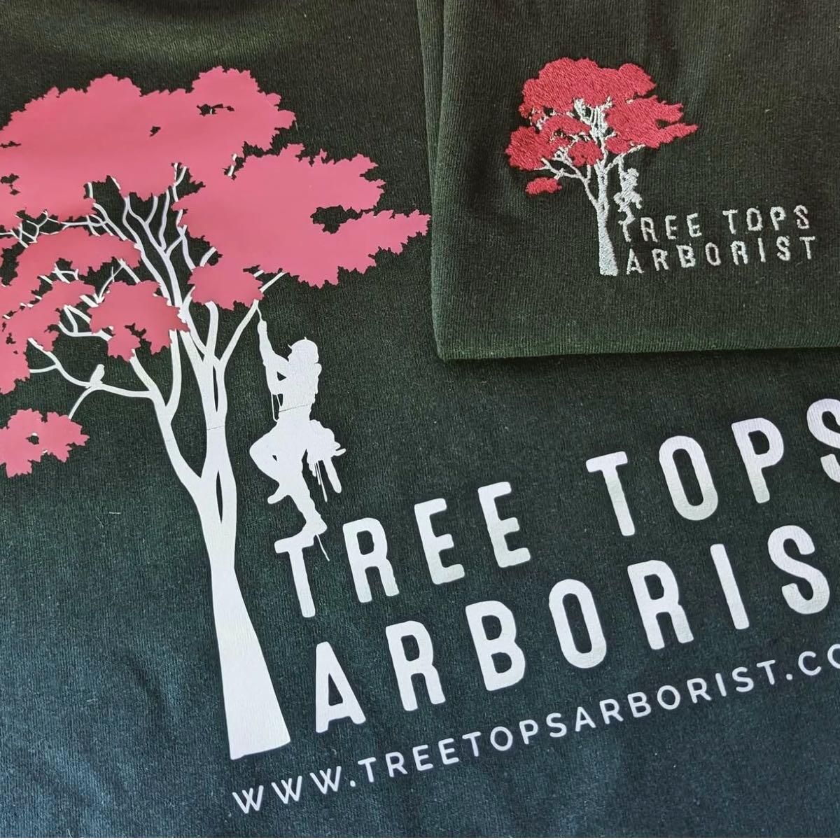 Tree Tops Arborist - Kingston upon Hull, England - Nextdoor