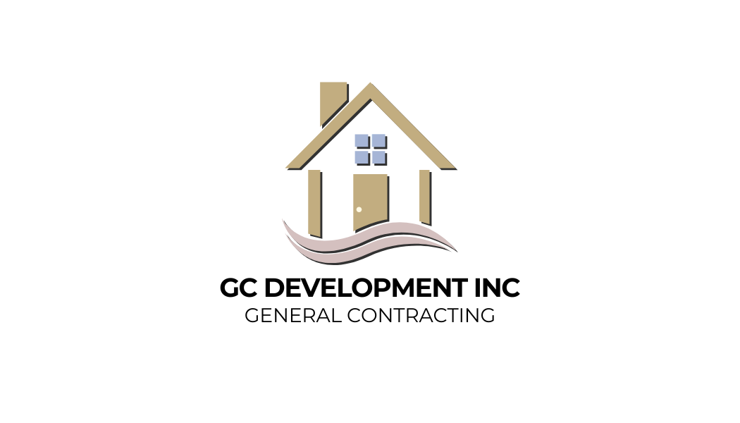 GC Development Group INC - Palm Desert, CA - Nextdoor