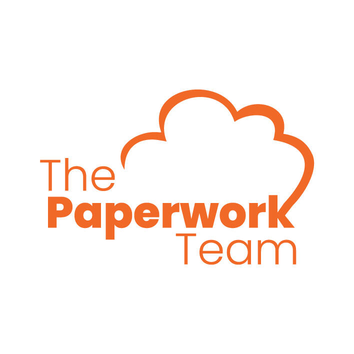 The Paperwork Team - Shipston-On-Stour - Nextdoor