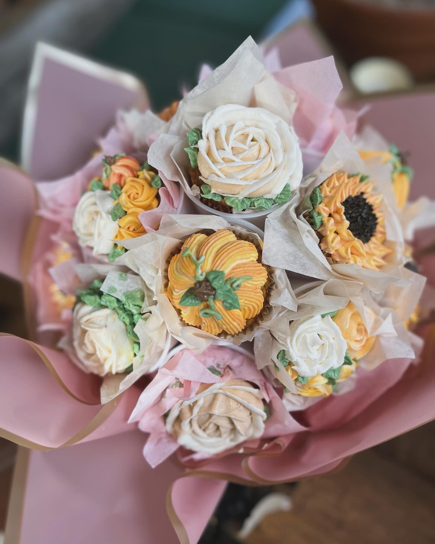 Sunflower Sweets - Nextdoor