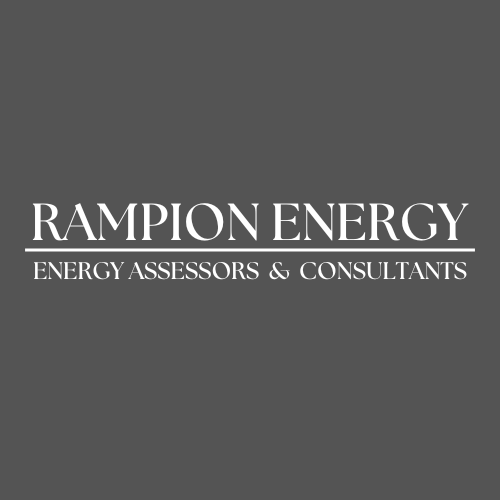 Rampion Energy - Brighton, GB-ENG - Nextdoor