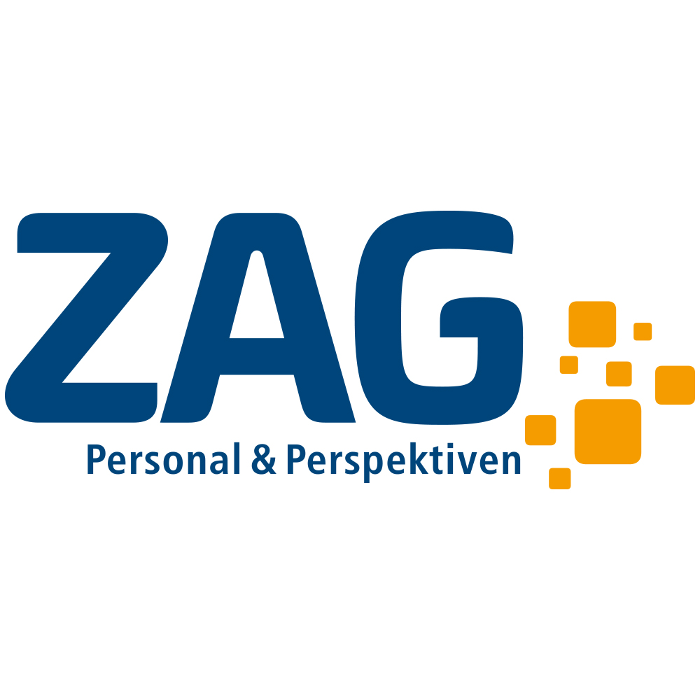 ZAG Zeitarbeits-Gesellschaft GmbH - Nextdoor