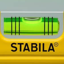 Waterpas vakman! - Nextdoor