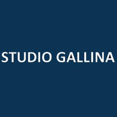 Studio Gallina - Nextdoor