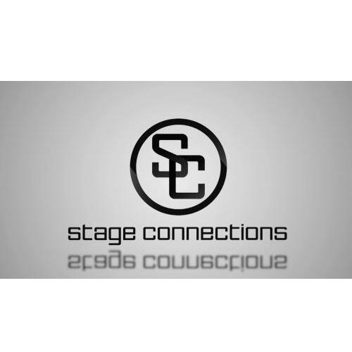 Stage Connections - London - Nextdoor