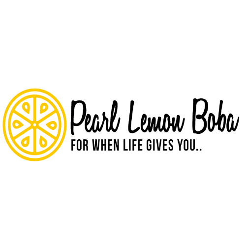 Pearl Lemon Boba - London - Nextdoor