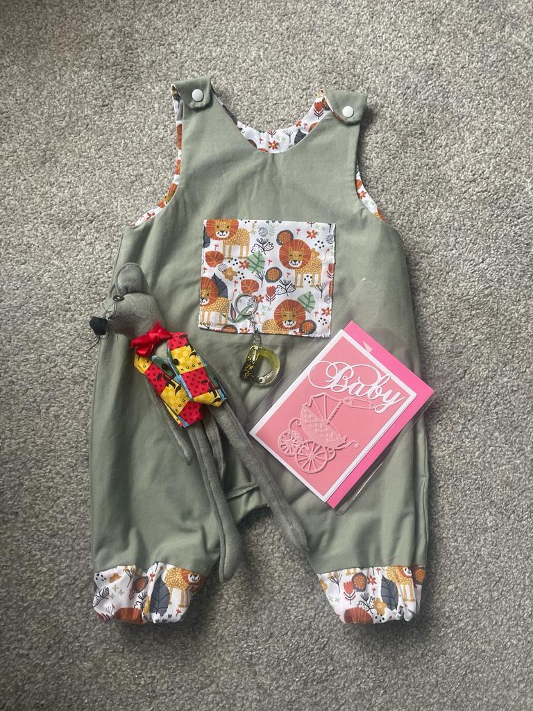 Local Crafters - Birmingham - Nextdoor