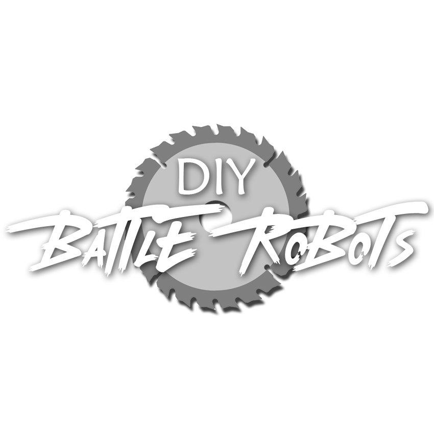DIY Battle Robots - Nextdoor