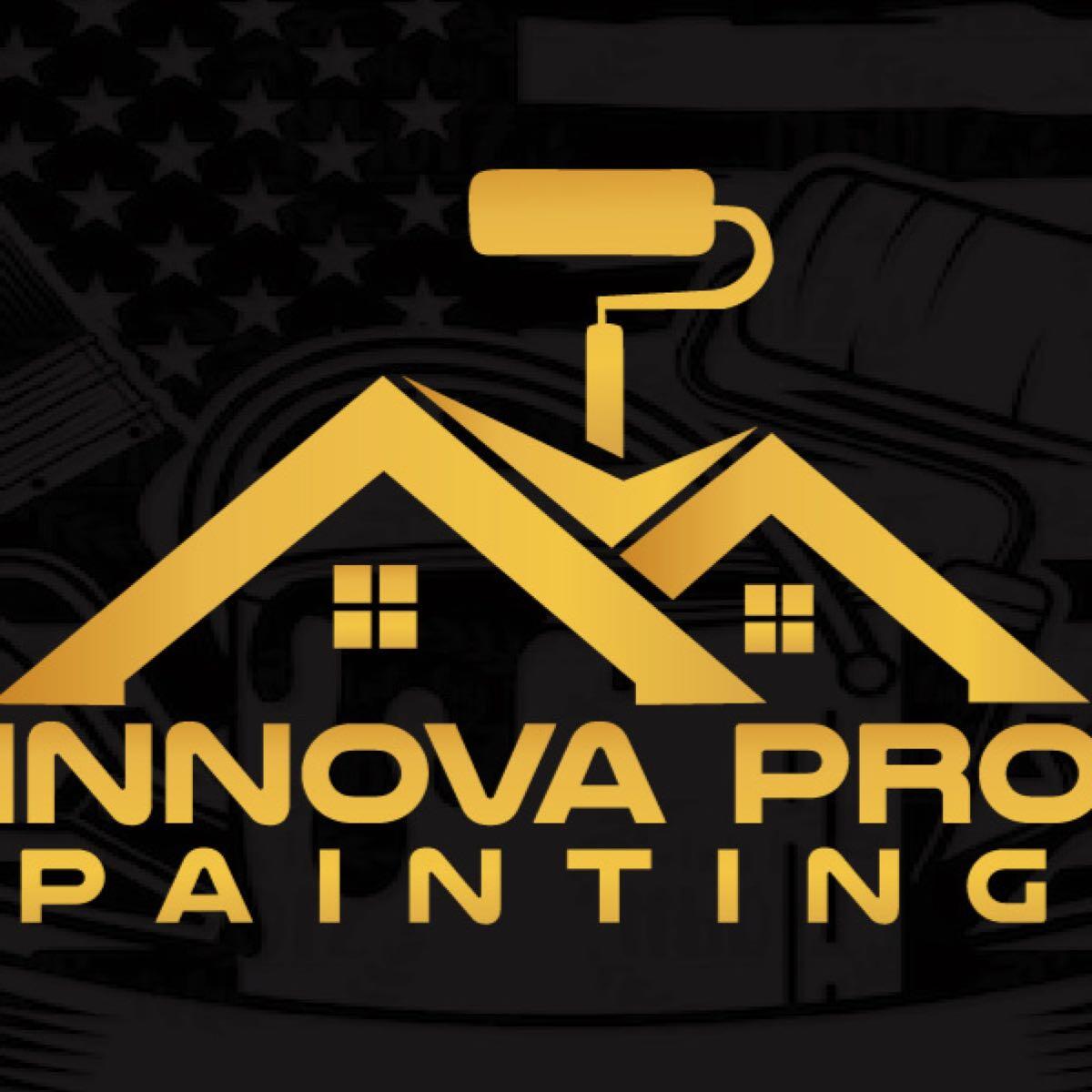 Innova Pro Painting - San Diego, CA - Nextdoor