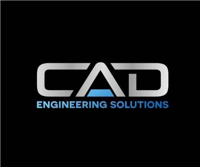 CAD Engineering Solutions - Chessington, Surrey - Nextdoor