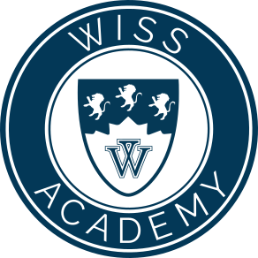 wisstemlab - Larbert - Nextdoor