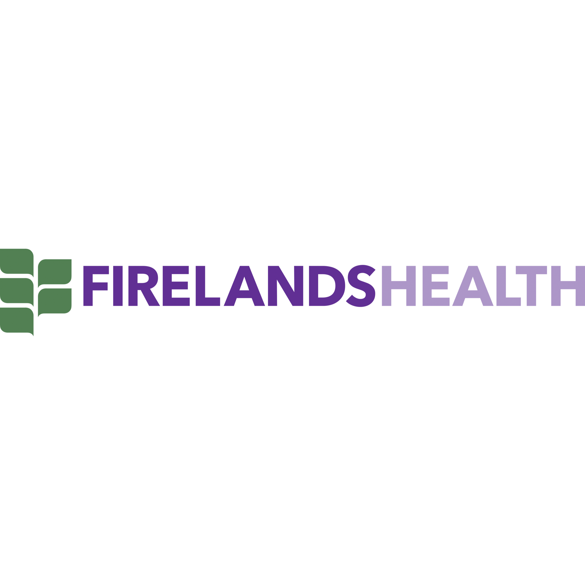 Firelands Heart Center - Sandusky, OH - Nextdoor