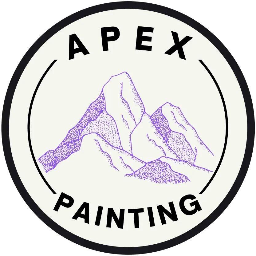 Apex Painting LLC - Palm Coast, FL - Nextdoor