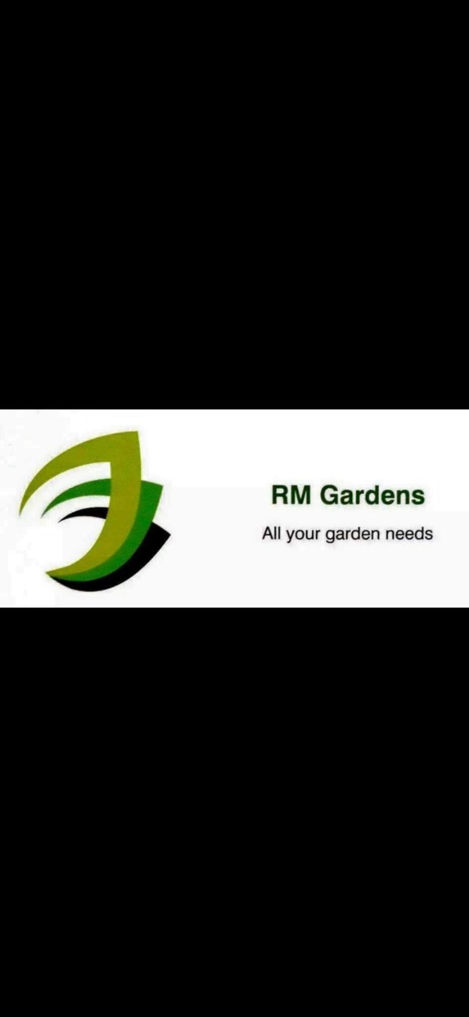 RM Gardens - Northwood, GB-ENG - Nextdoor