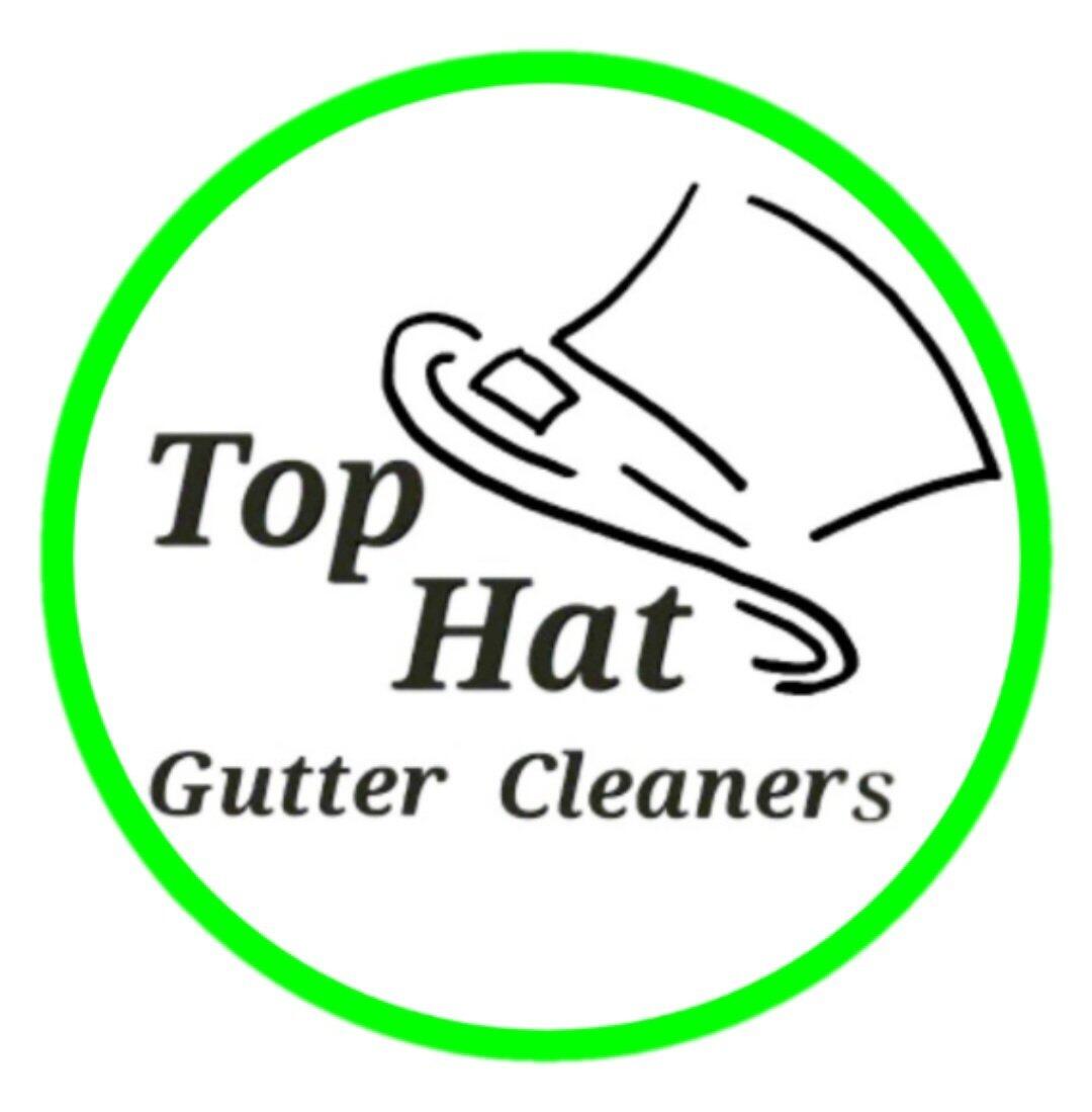 Top Hat Gutter Cleaners - Epsom, GB-ENG - Nextdoor