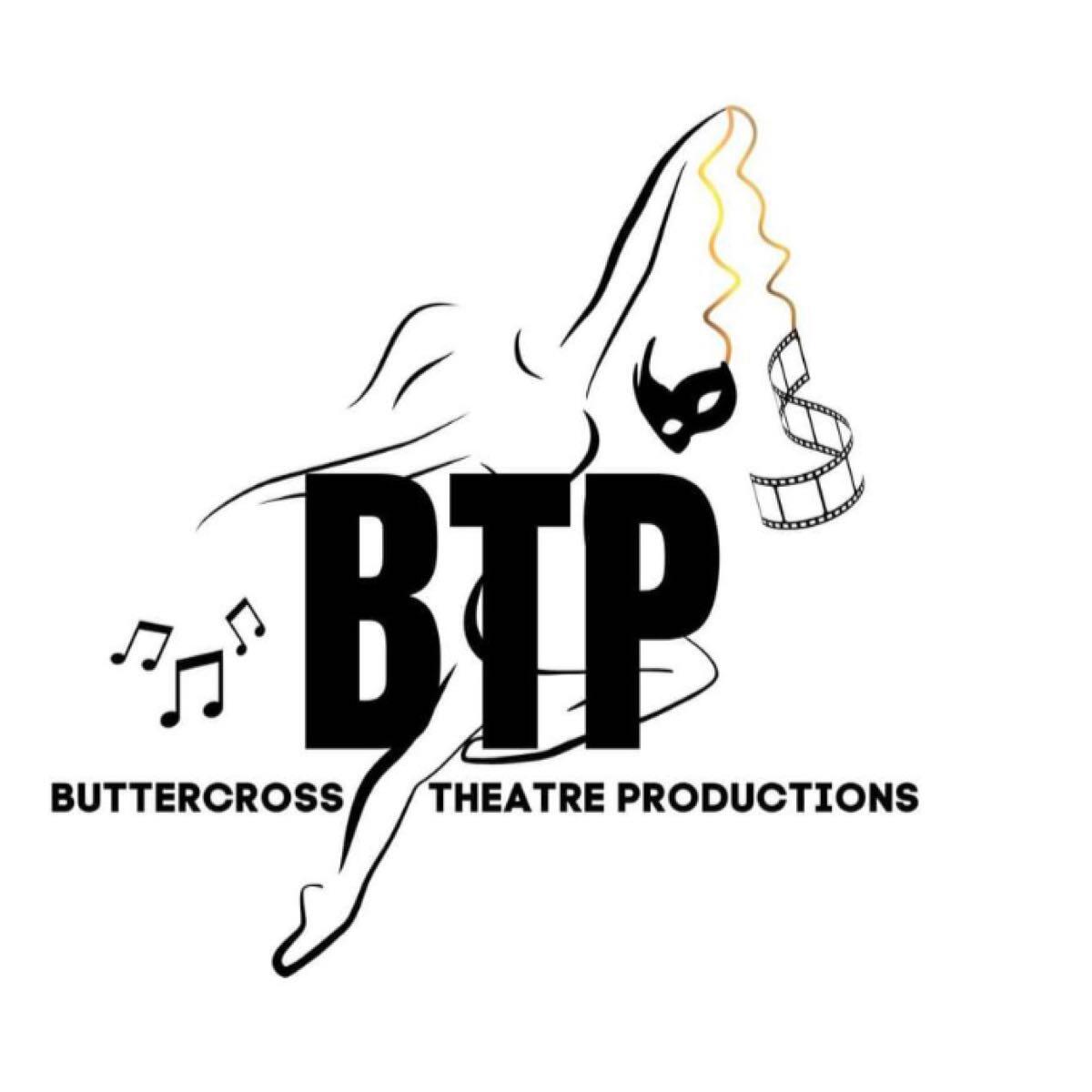 Buttercross Theatre Productions - Witney, GB-ENG - Nextdoor