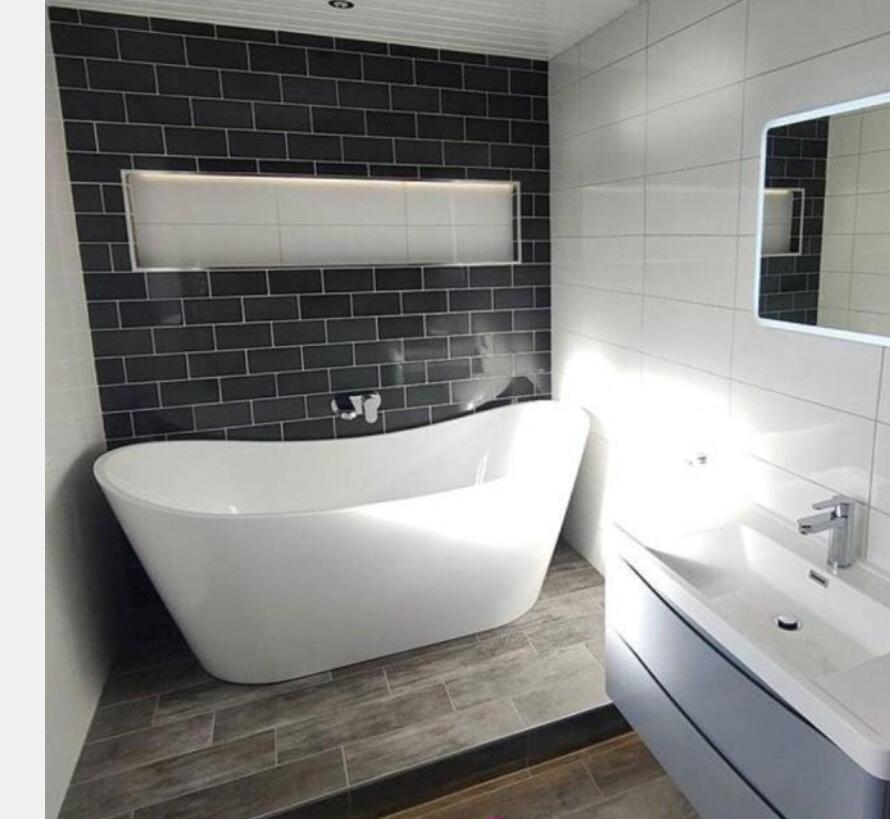 Plumb n Tile Bathroom Installations - Penrhyndeudraeth, GB-WLS - Nextdoor