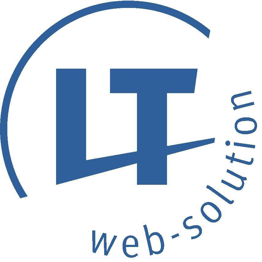 LT web-solution - Nextdoor