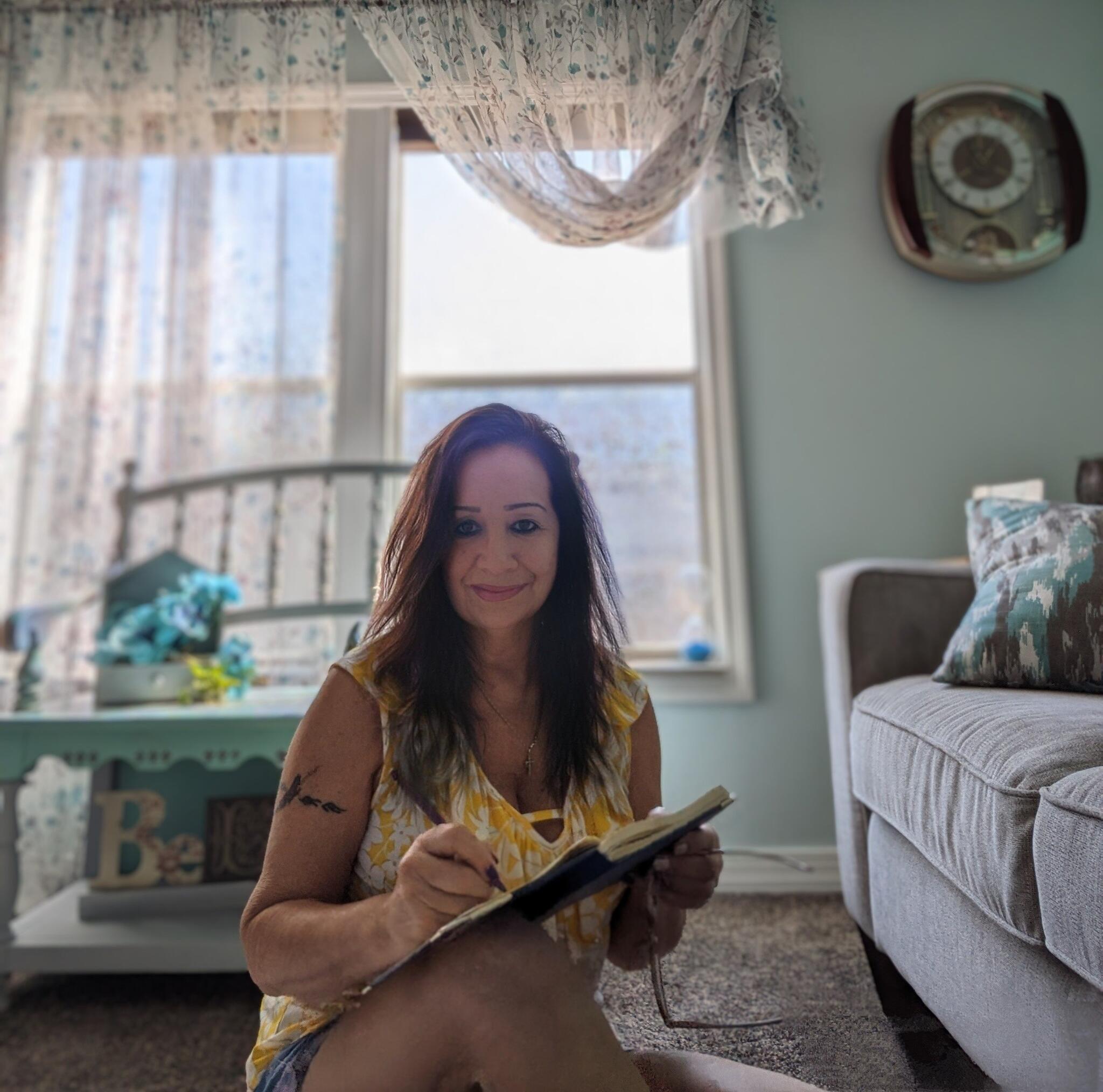 Pressure Is My Life, Llc - Davenport, FL - Nextdoor