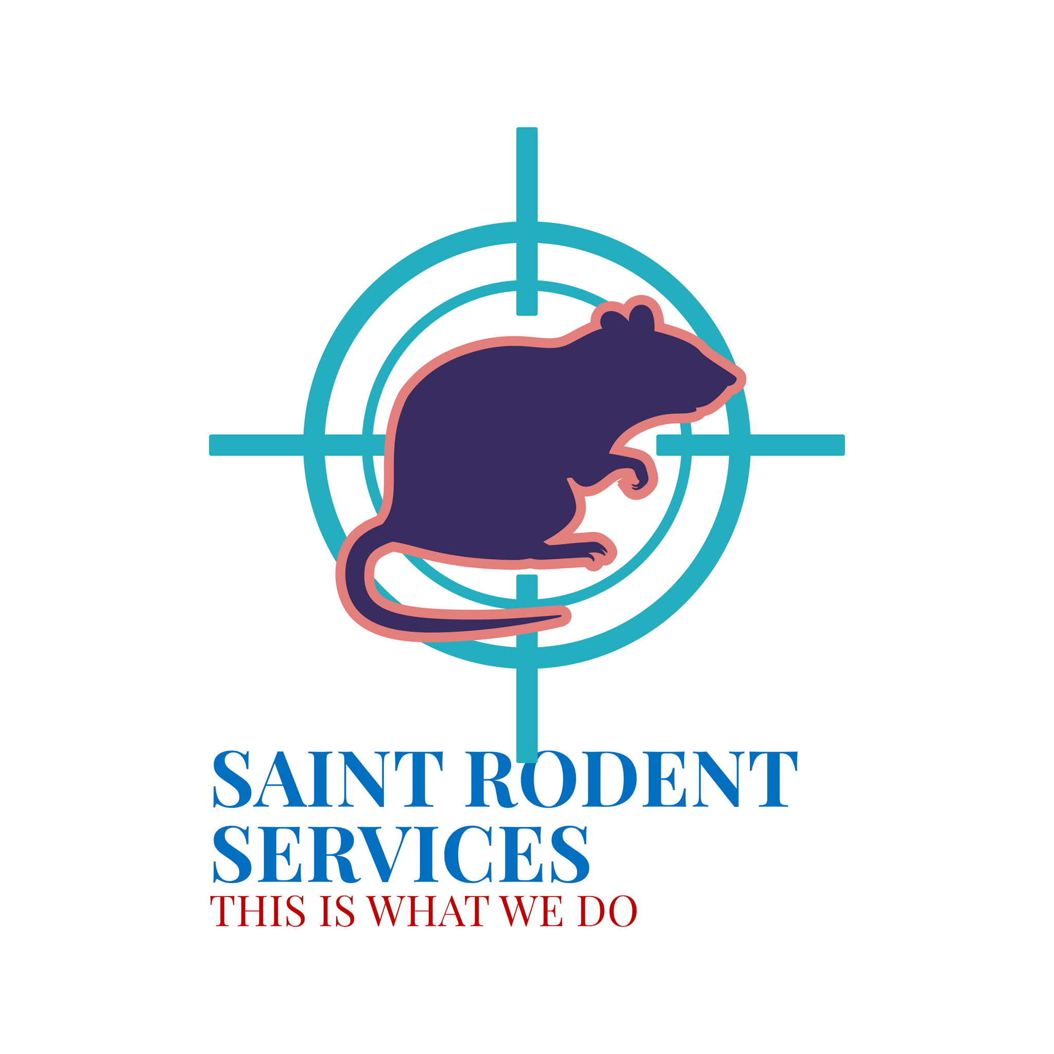 Saint Rodent Services - Fairfax, VA - Nextdoor