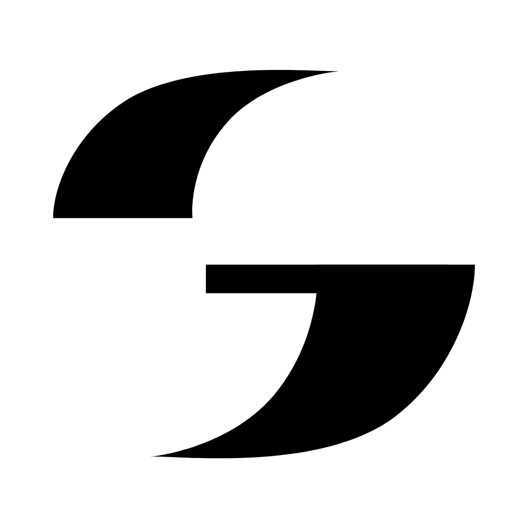 Genesis Executive Transportation - Greeley, CO - Nextdoor