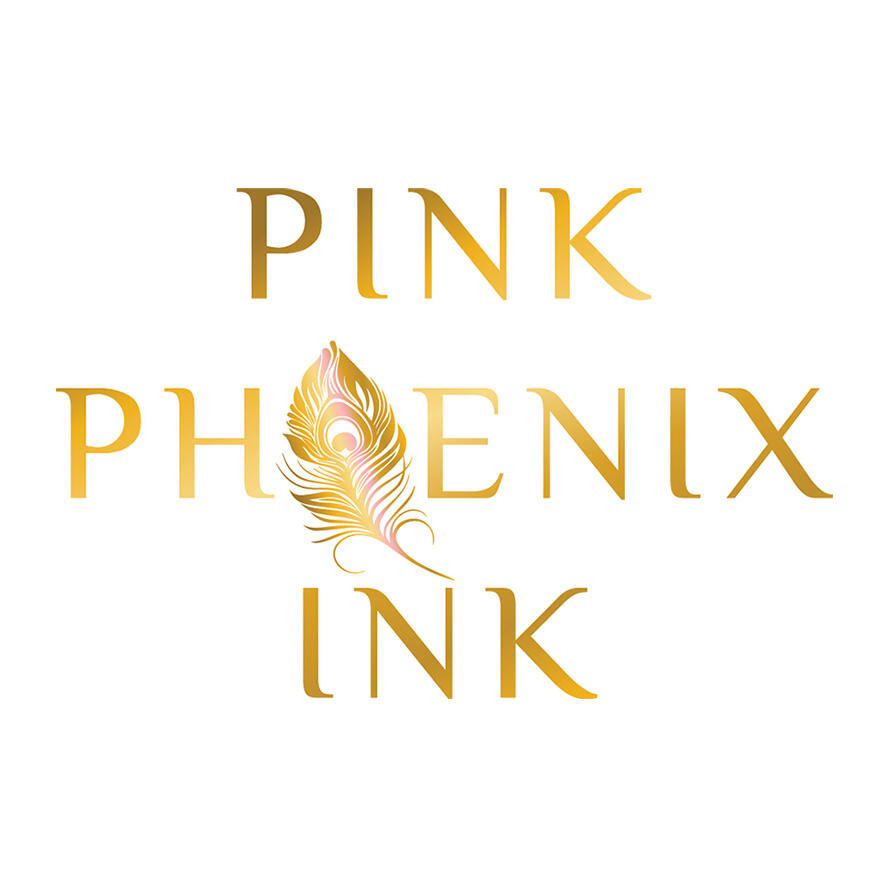 Pink Phoenix Ink - Eastleigh - Nextdoor