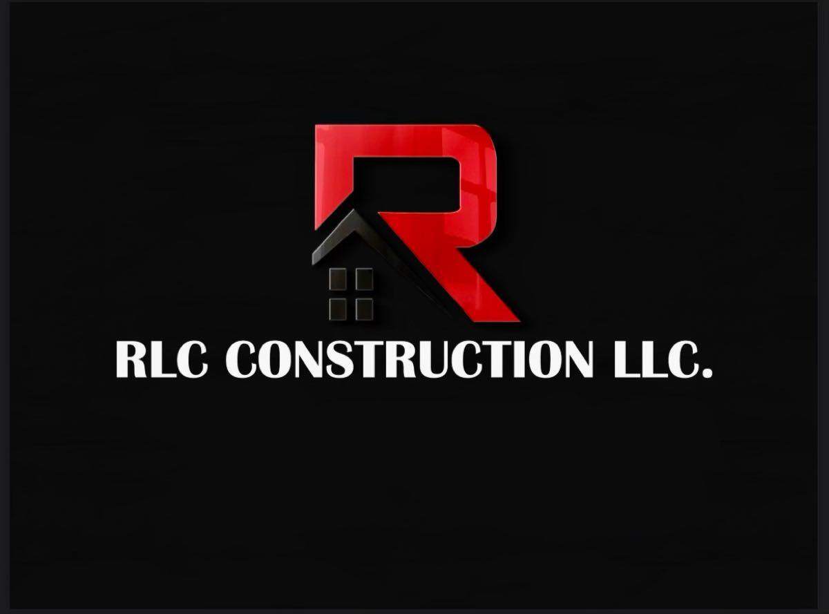 RLC Construction llc - Carmel, IN - Nextdoor