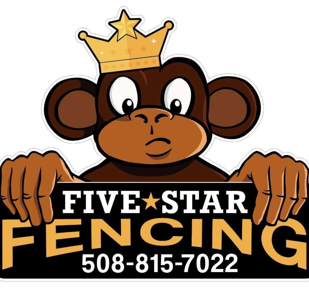Five Star Fencing Cape Cod - Nextdoor