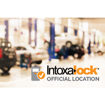 Intoxalock Ignition Interlock - Warren, AR - Nextdoor