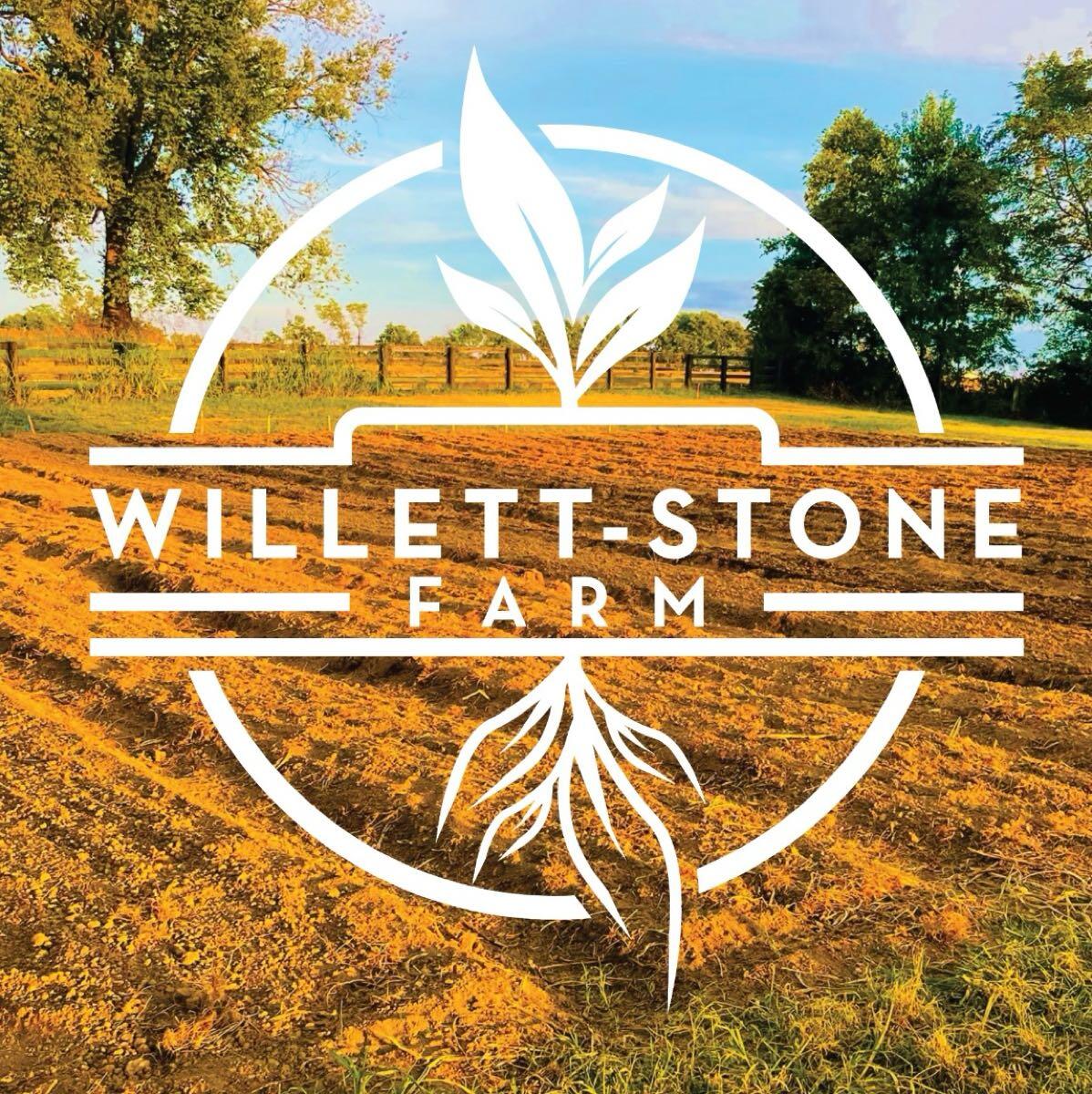 Willett-StoneFarm - Fisherville, KY - Nextdoor