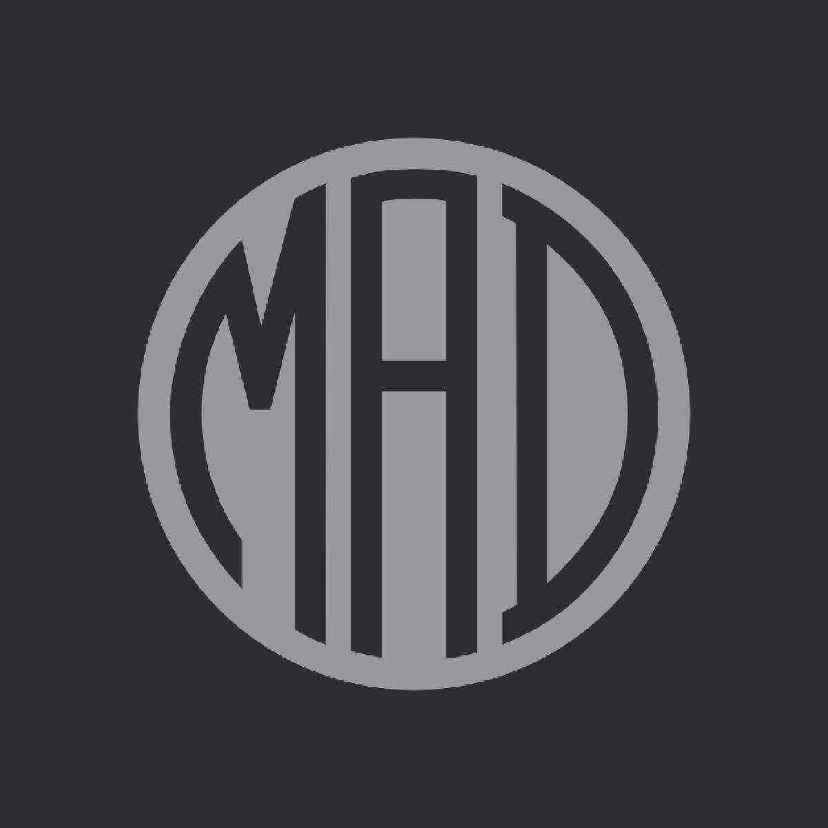 Mono Architectural Design - Shipley, GB-ENG - Nextdoor