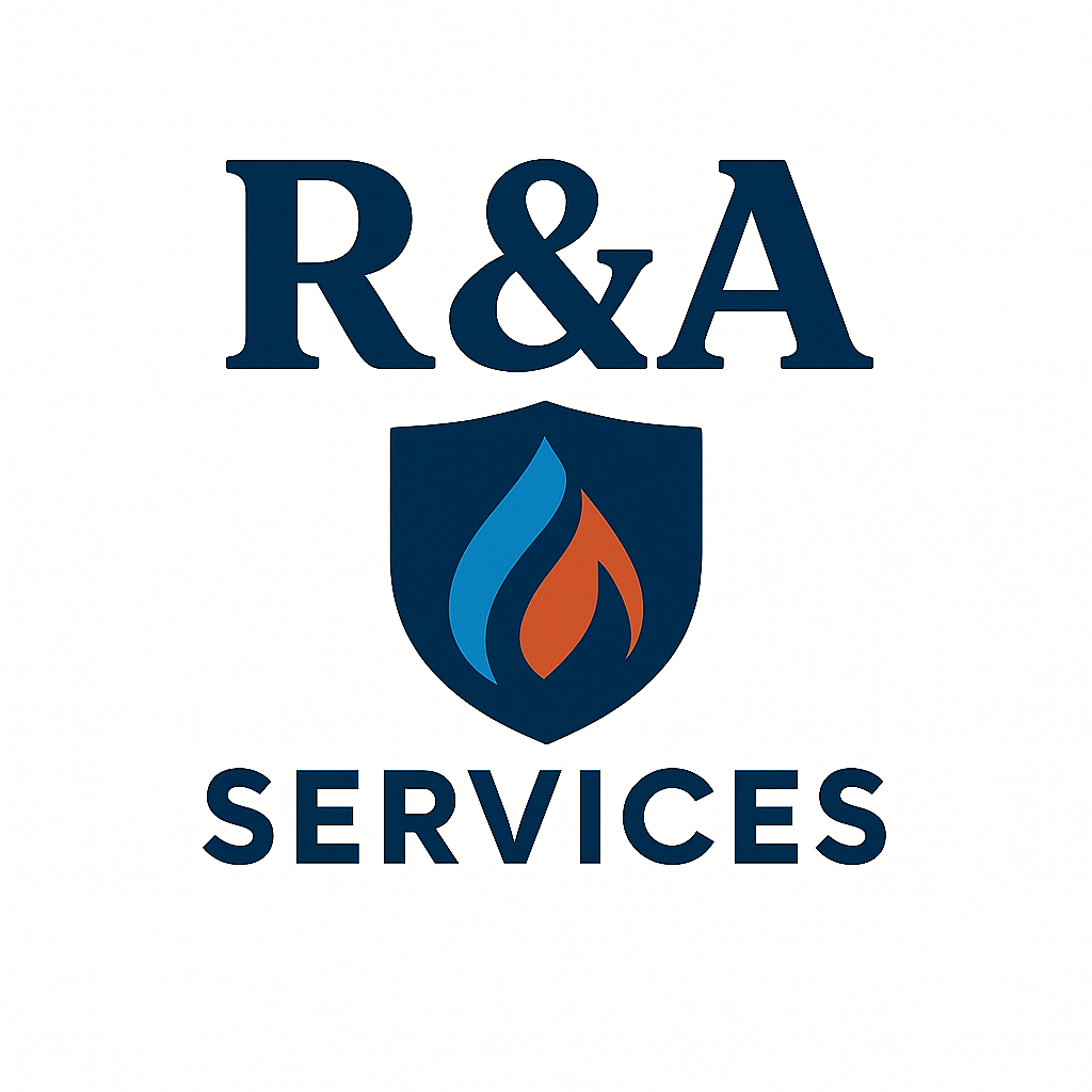 R&A Services - Nextdoor