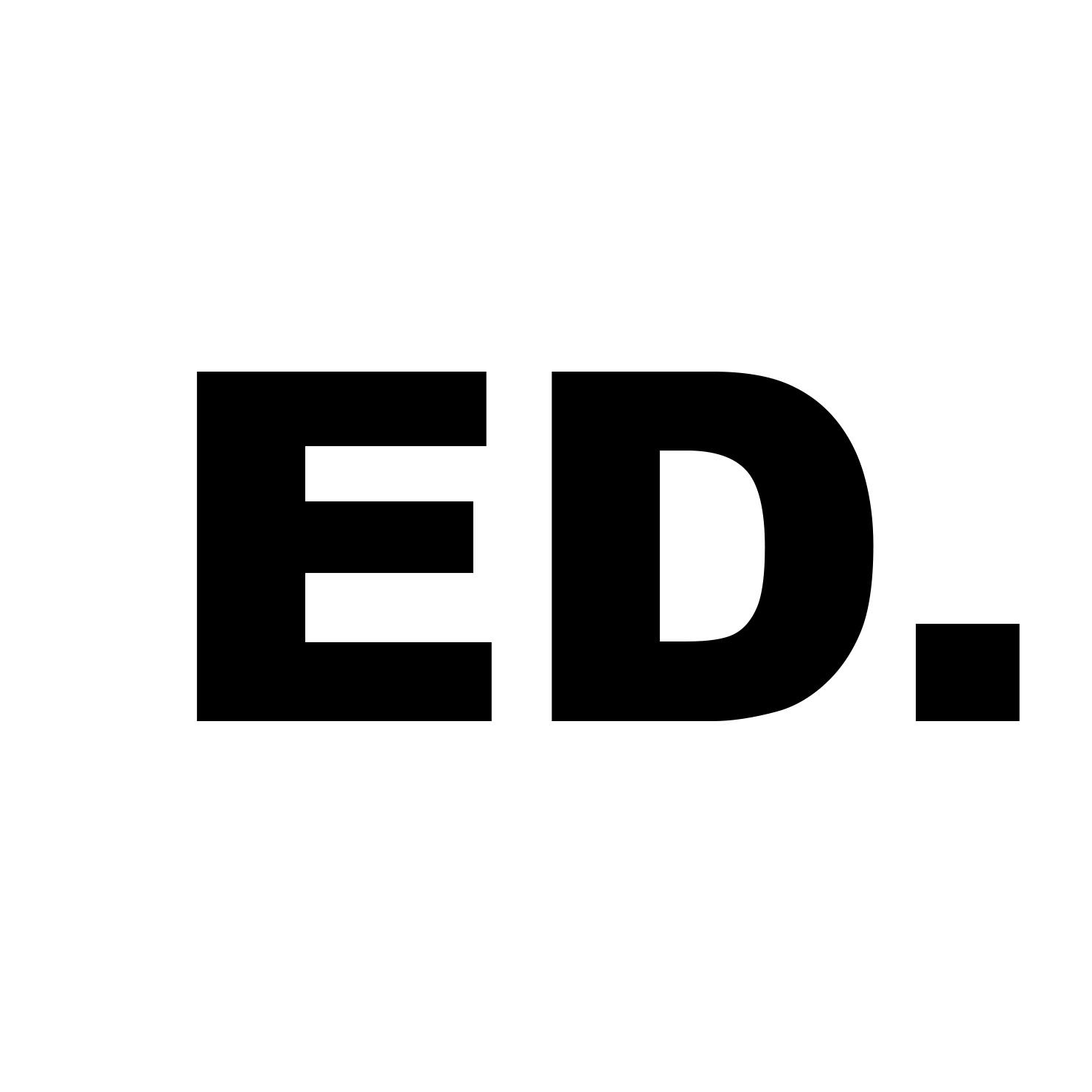 Egghead Designs - Kingston Upon Thames - Nextdoor