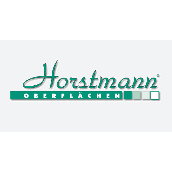 Galvanik-Horstmann GmbH - Nextdoor