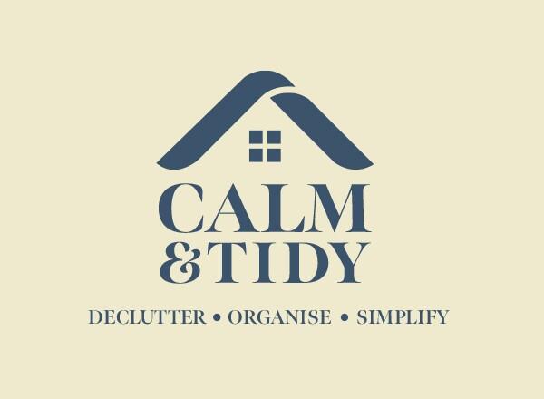 Calm and Tidy Professional Organiser - Hindhead - Nextdoor
