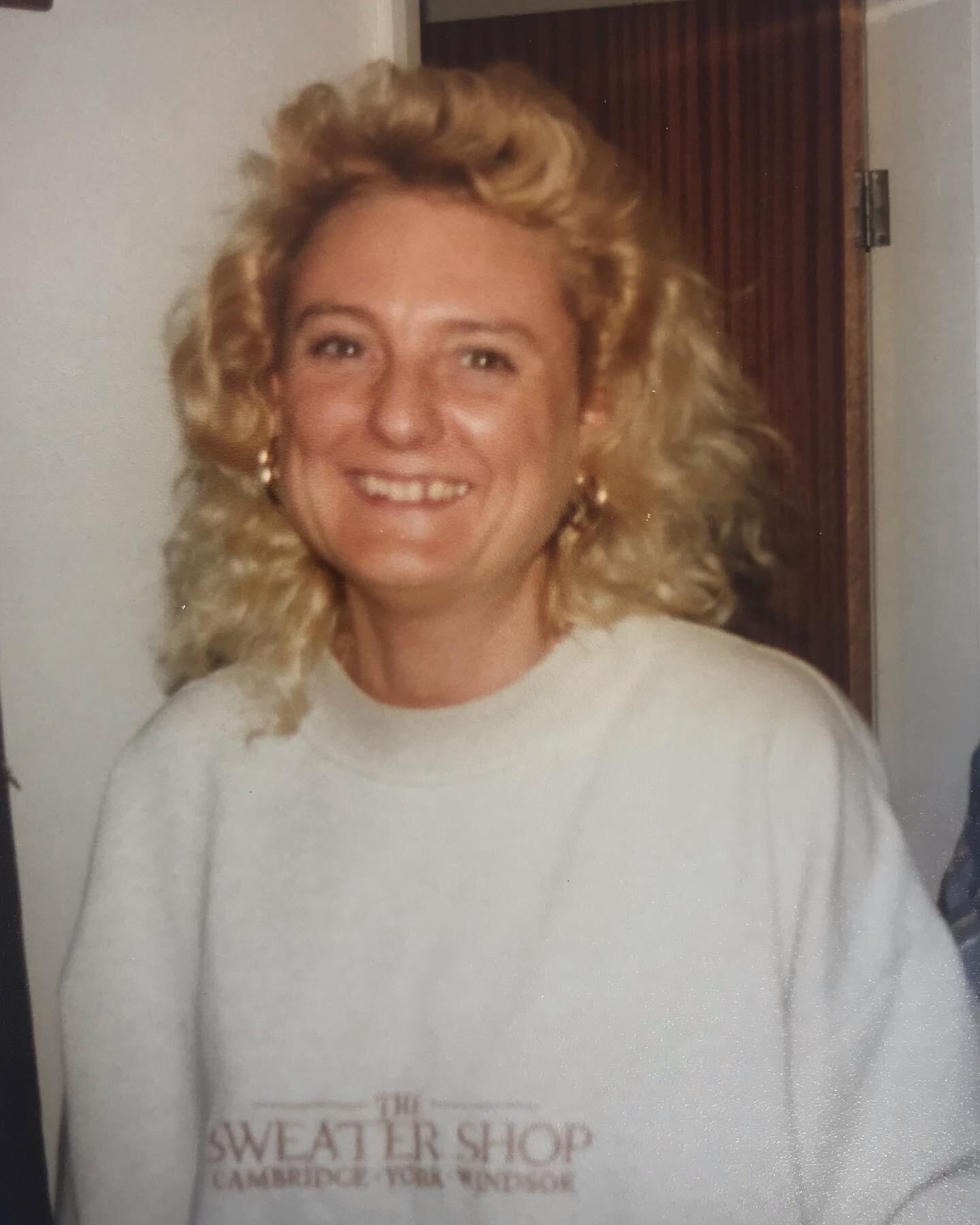 Susan Anne Cards - Boston, GB-ENG - Nextdoor