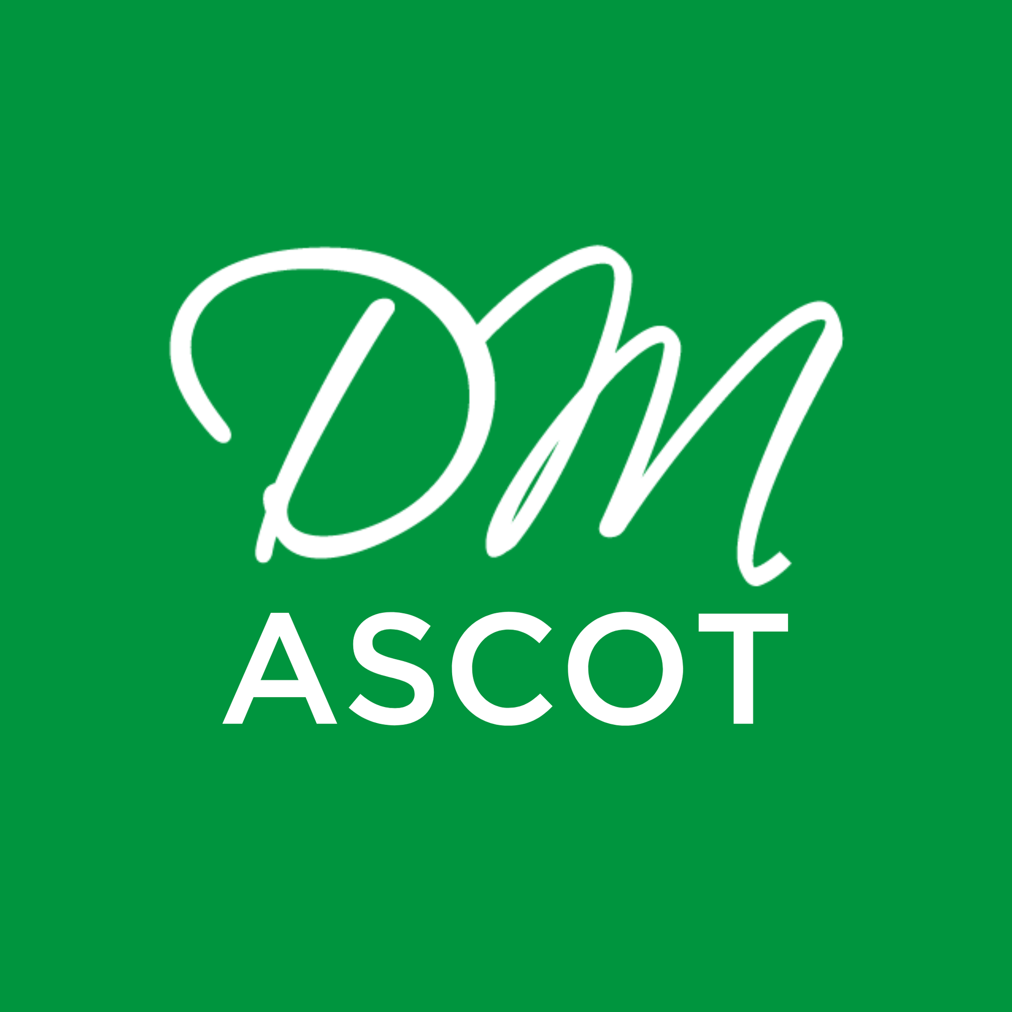 Daniel Moquet Ascot - Crowthorne - Nextdoor