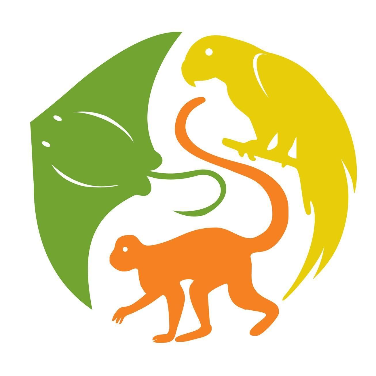 Fragile Planet Wildlife Park - Los Fresnos, TX - Nextdoor