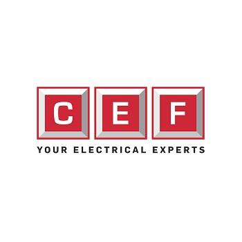 City Electrical Factors Ltd (CEF) - Derby - Nextdoor