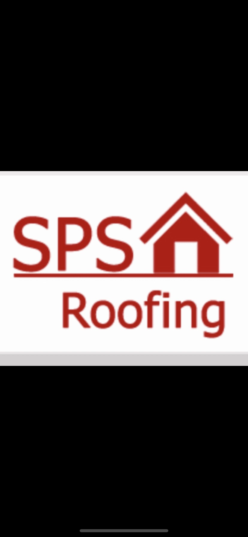 SPS Roofing & Fascias - Nextdoor