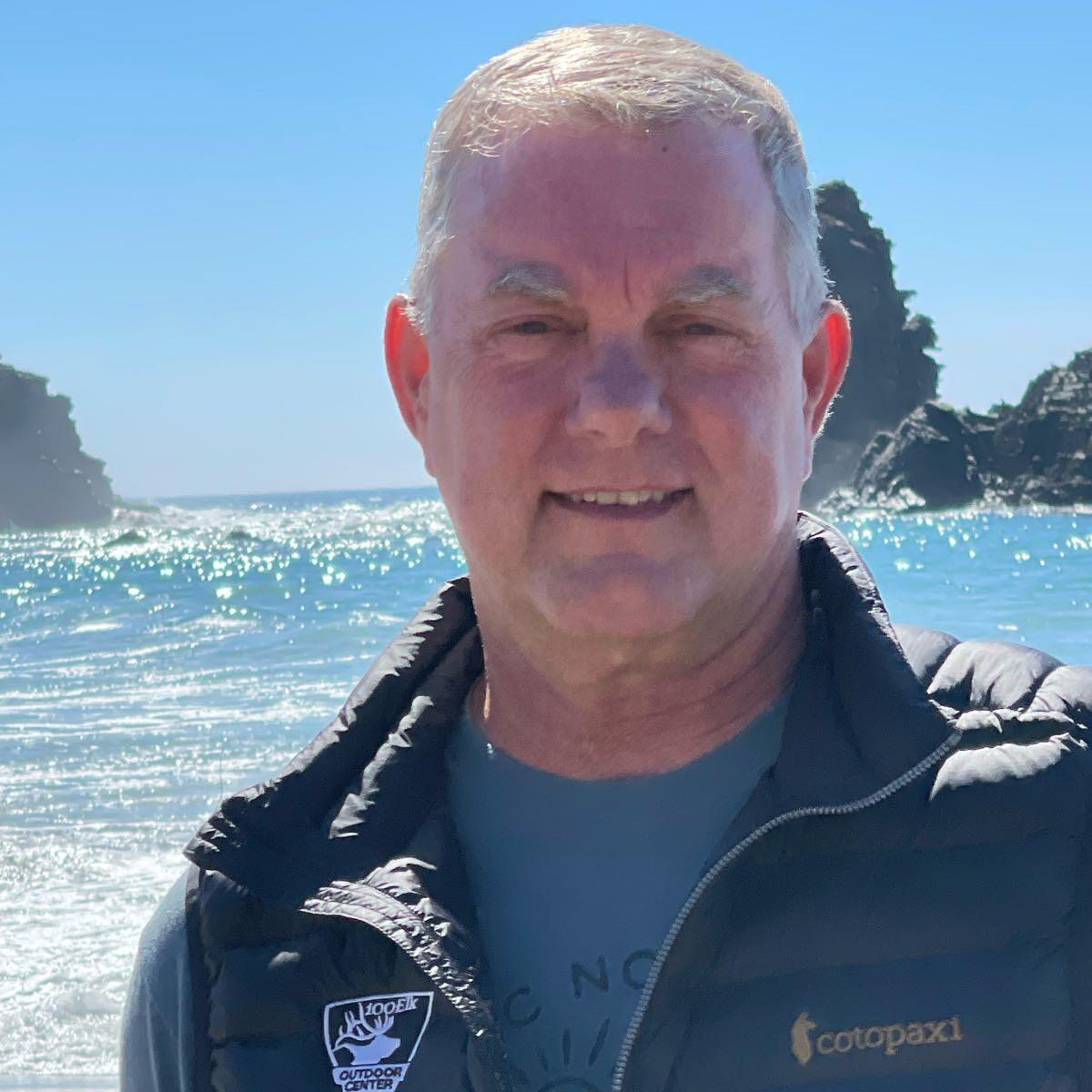 Drypex Building Maintenance - Parker, CO - Nextdoor